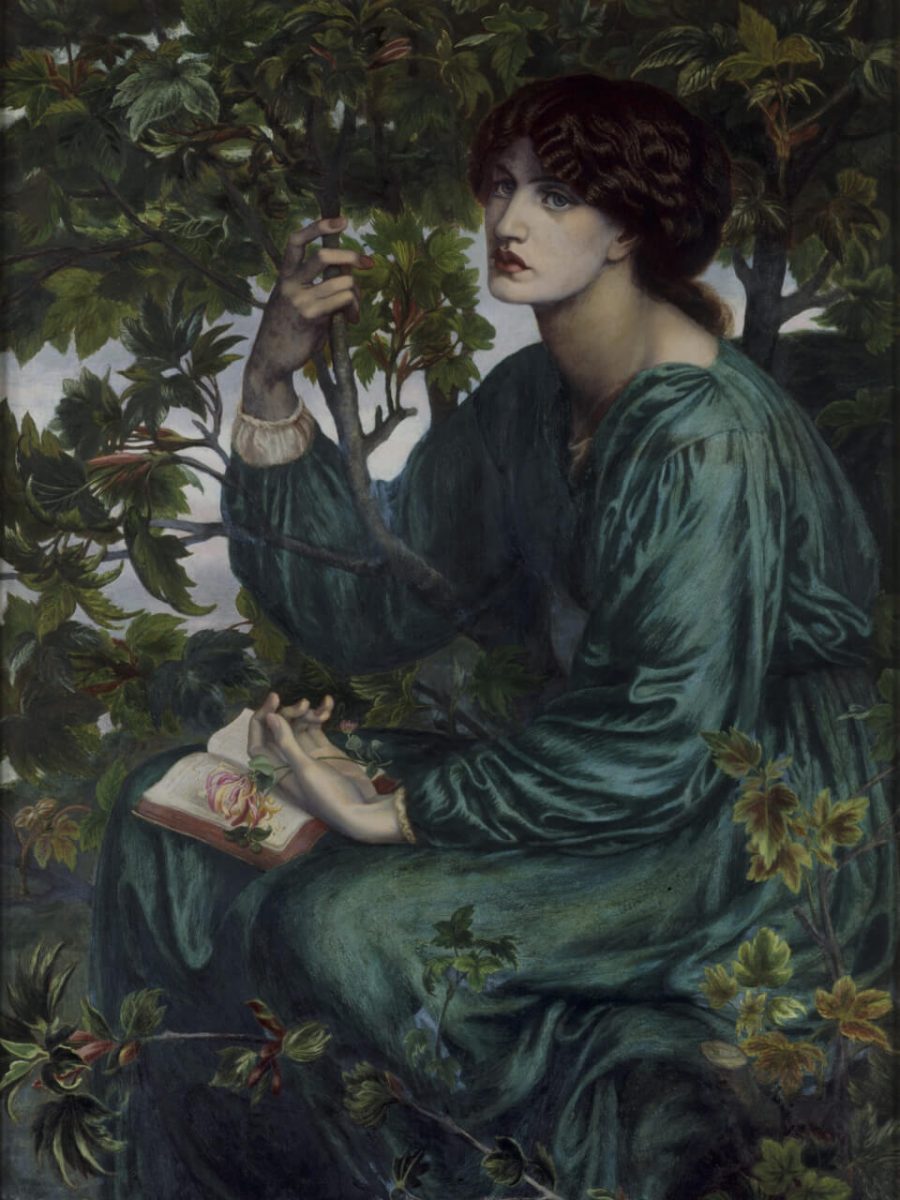 V&AAF – V&A Americas Foundation