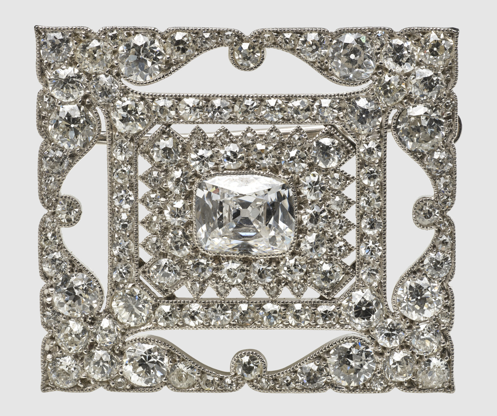 The Great Mughals: Art, Architecture and Opulence – V&A Americas Foundation
