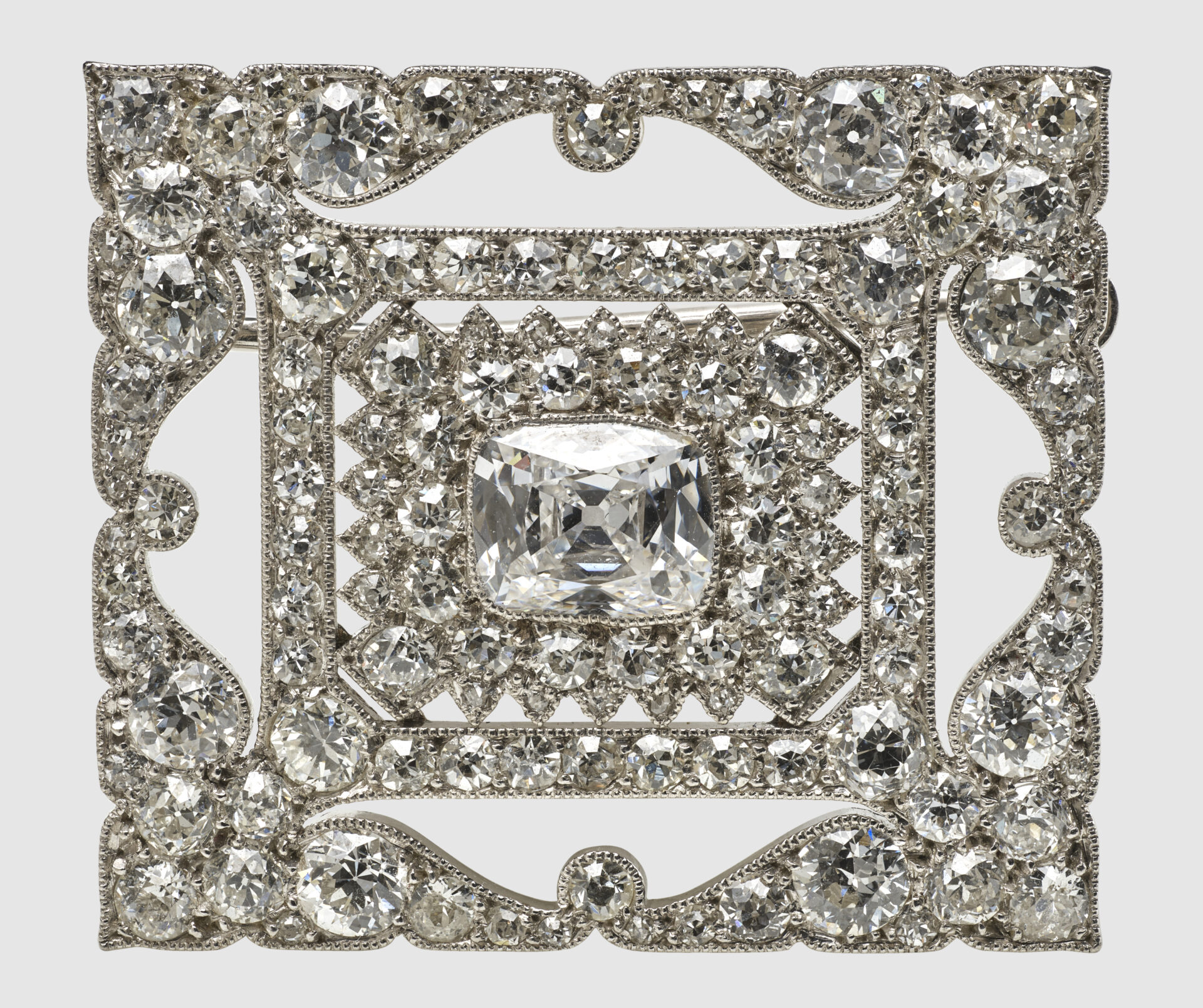 The Great Mughals: Art, Architecture and Opulence – V&A Americas Foundation